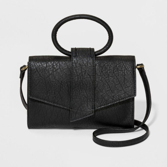 Universal Thread | Bags | Brand New With Tags From Target Brand ...